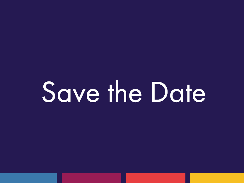 Save the Date for NSCN's Supporting Professional Practice in Nursing Workshop | Nova Scotia ...